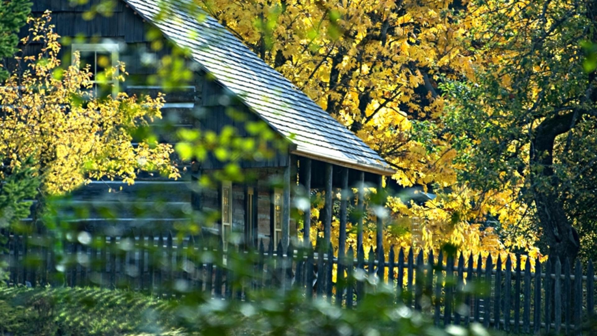 District of Highlands, BC | CiviKit