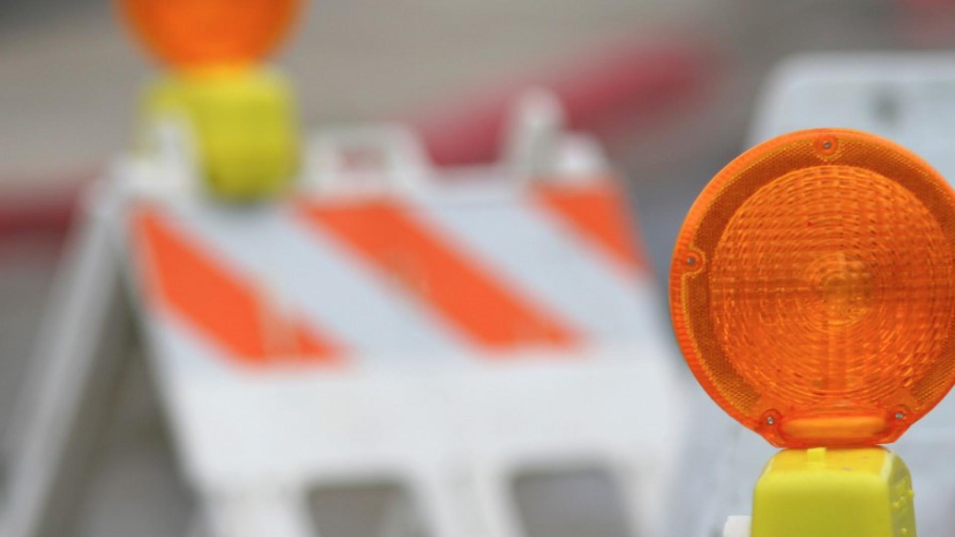 District of Highlands, BC | CiviKit